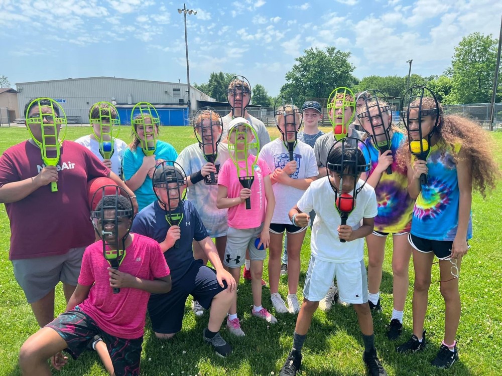 Saint Andrew Academy | Photo Album